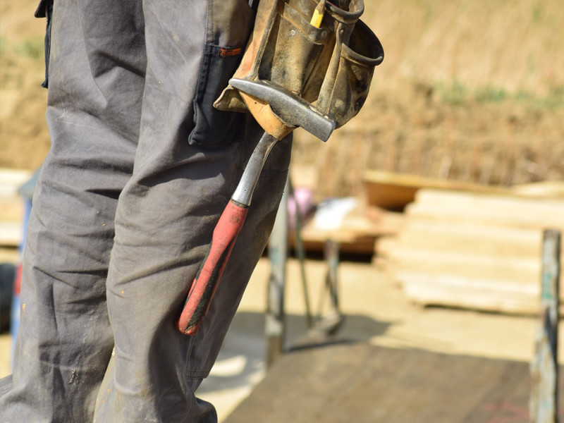 Timber Cladding Installation Guide | NORclad | How to Install Timber ...