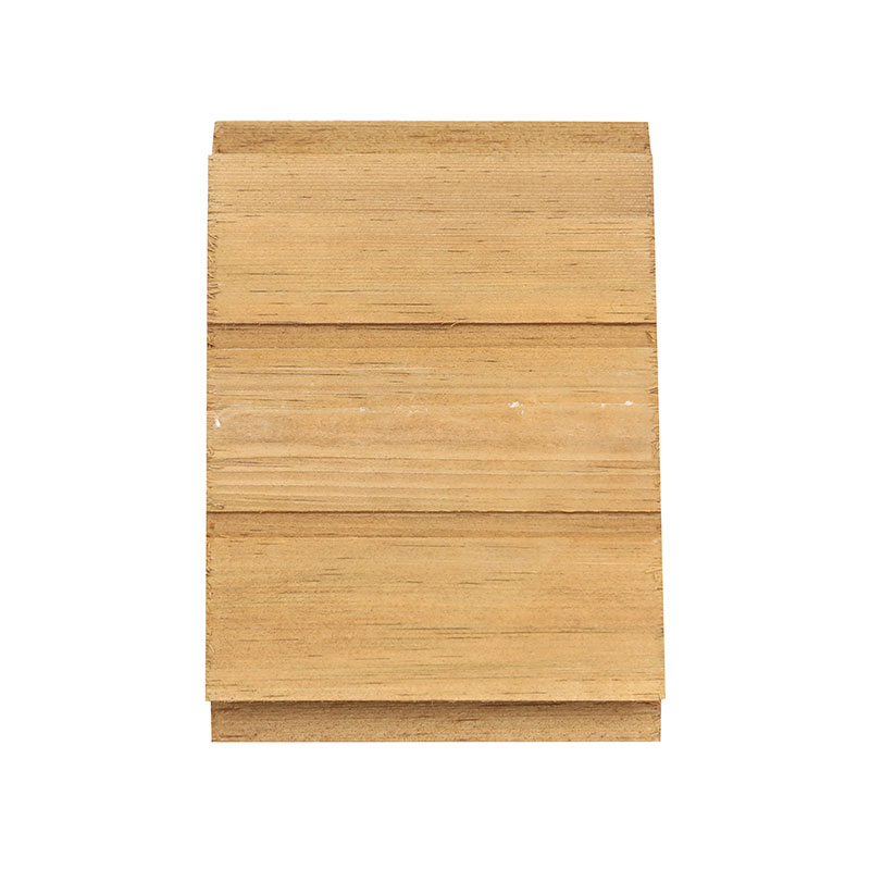 Best Timber Cladding & Exterior Cladding from NORclad